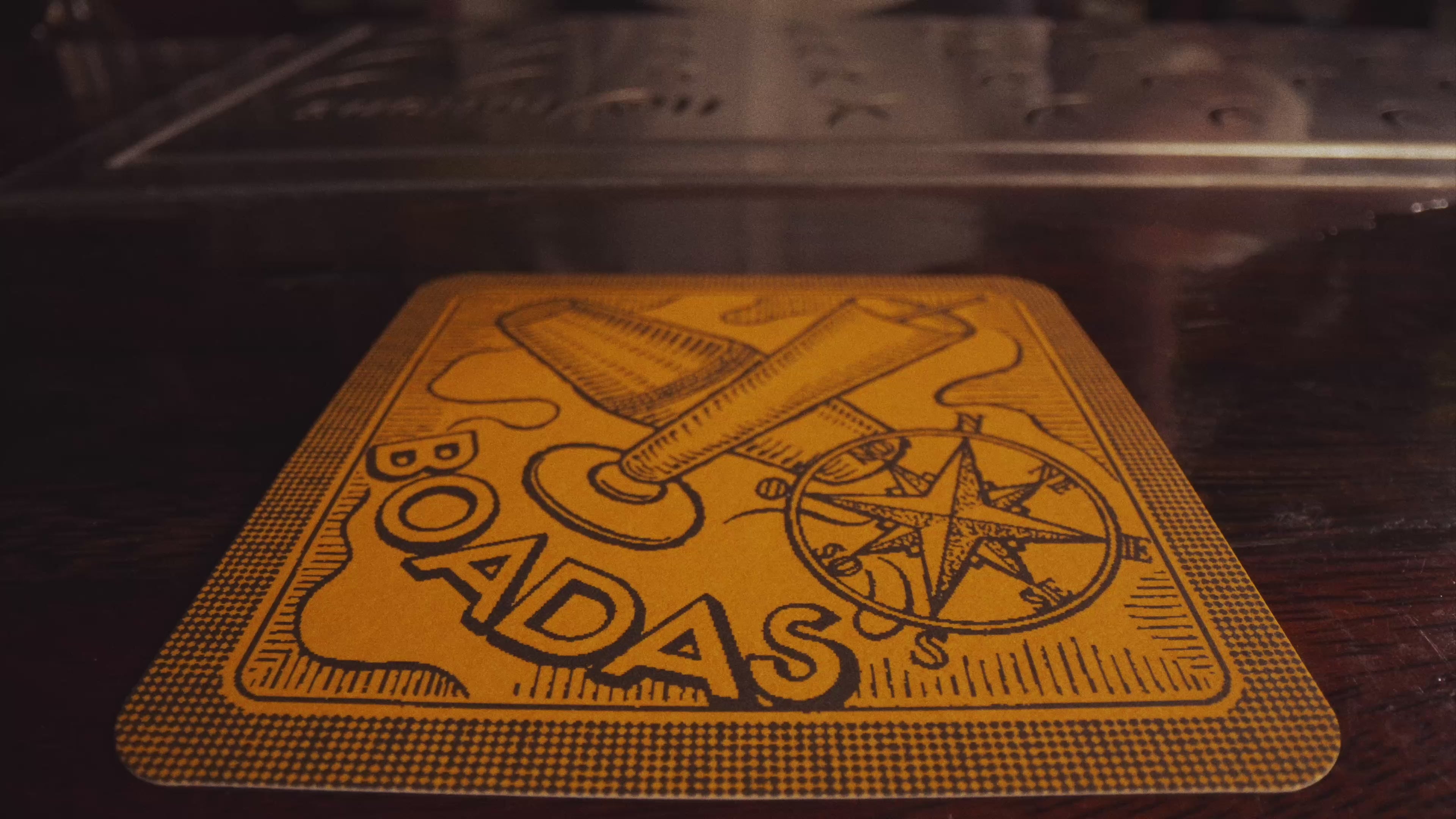 TAOS All Inclusive Bundle - Series I, II, III & IV – The Art Of Shaking